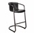 Freeman Bar Stool (Set of 2)