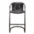 Freeman Bar Stool (Set of 2)