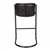 Freeman Bar Stool (Set of 2)