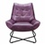 Graduate Lounge Chair