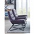 Graduate Lounge Chair