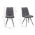 Morrison Side Chair (Set of 2)