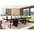 Verona Extendable Dining Table