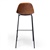 Sigfred Barstool (Set of 2)