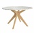 Stephen Dining Table