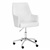 Chase Office Chair