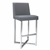 Howard Bar Stool
