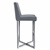 Howard Bar Stool