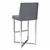 Howard Bar Stool