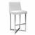 Howard Bar Stool
