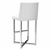 Howard Bar Stool