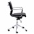 Morgan Full Back Office Chair