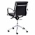 Morgan Full Back Office Chair