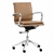 Morgan Full Back Office Chair