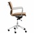 Morgan Full Back Office Chair