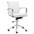 Morgan Full Back Office Chair