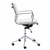Morgan Full Back Office Chair
