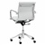 Morgan Full Back Office Chair