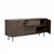 Zenn Greyson Sideboard