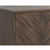 Zenn Greyson Sideboard