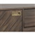 Zenn Greyson Sideboard