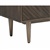 Zenn Greyson Sideboard