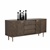 Zenn Greyson Sideboard