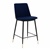 Marina Counter Stool