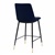 Marina Counter Stool