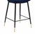 Marina Counter Stool