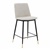 Marina Counter Stool