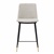 Marina Counter Stool