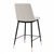 Marina Counter Stool