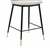 Marina Counter Stool