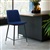 Marina Counter Stool