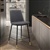 Marina Counter Stool