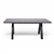 Apex Extending Concrete Dining Table