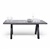Apex Extending Concrete Dining Table