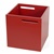 Berlin Box