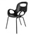 Oh Chair (Set of 2)