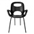 Oh Chair (Set of 2)