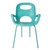 Oh Chair