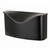 Postino Wall-Mount Mailbox