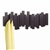 Sticks Wall-Mount Multi-Hook