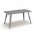 Wren Dining Table