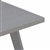 Wren Dining Table