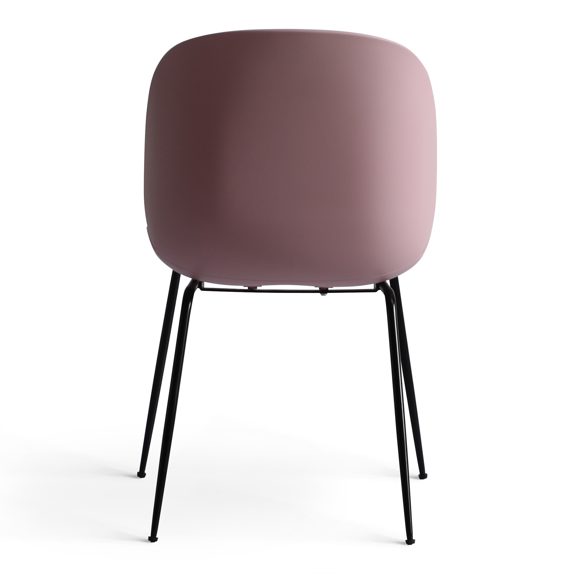 April Side Chair (Set of 2)