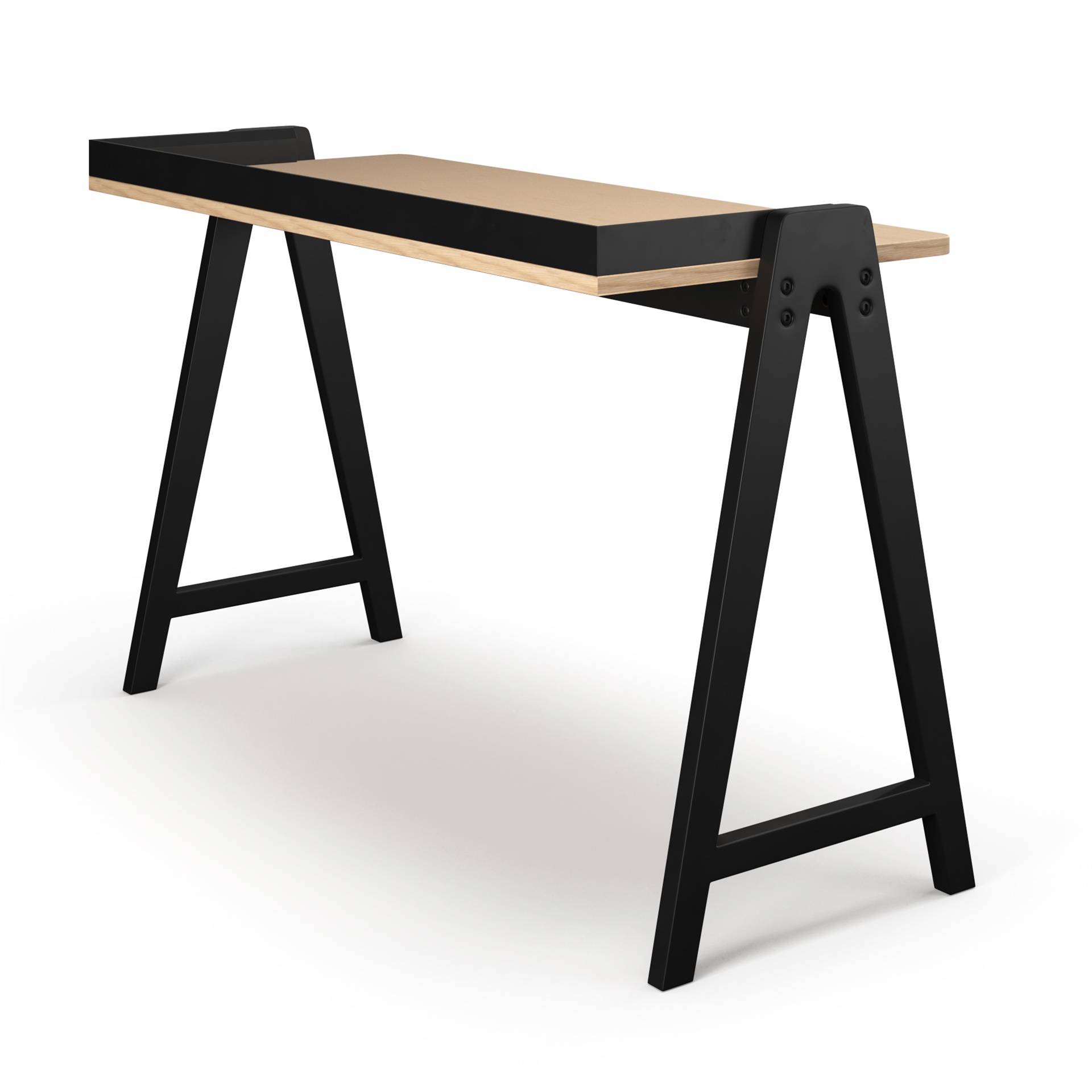 Aria Desk