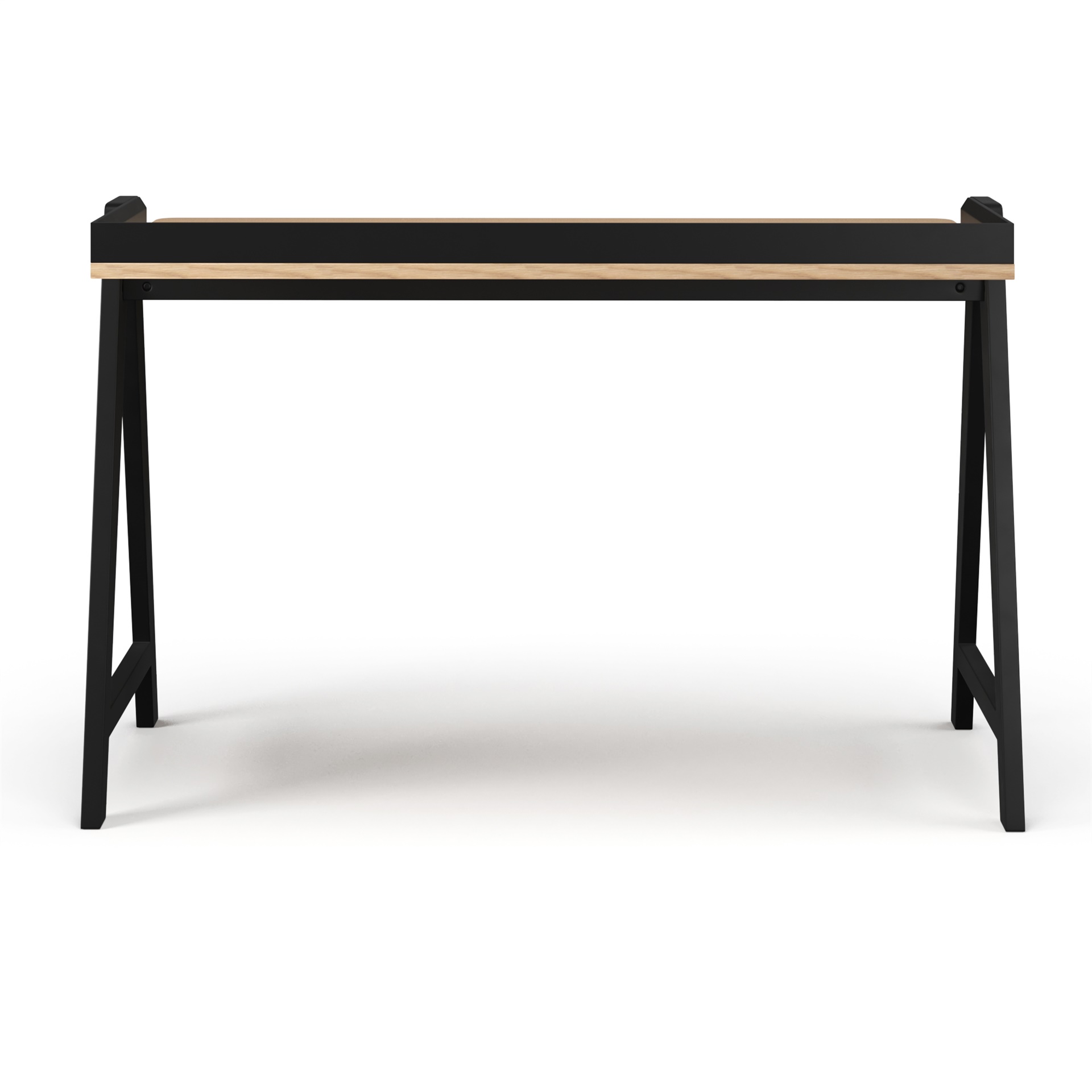 Aria Desk