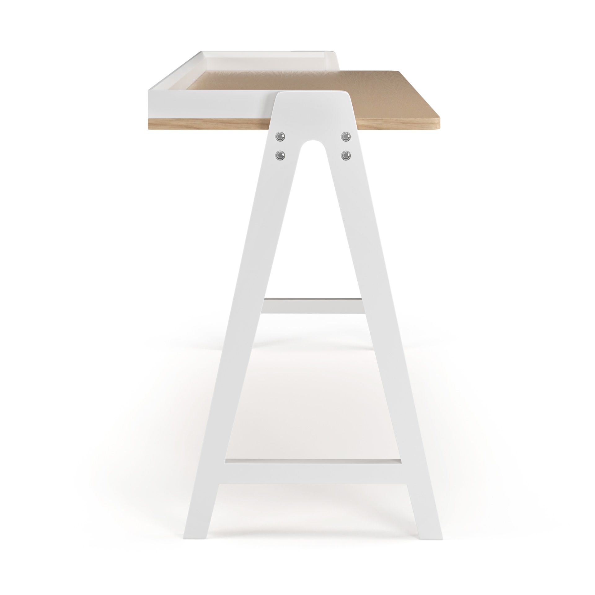 Aria Desk